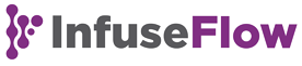 InfuseFlow Login